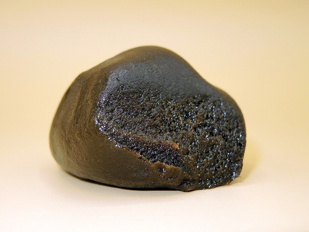 RESINE CBD BIO : Boutique haschisch, résine cbd. Livraison en France